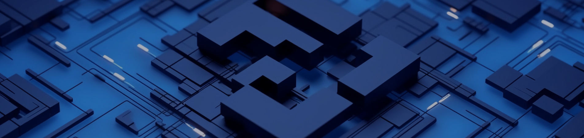 MDD|MDD|diode|Schottky diode|Rectifier diode|Fast recovery diode|TVS diode